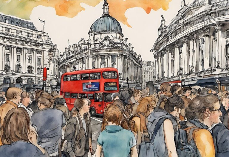 Sweet Equity: The Ultimate Incentive for C-Suite Performance ...