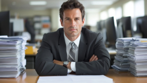 Understanding the CEO, CFO, and COO Hierarchy: Roles and ...